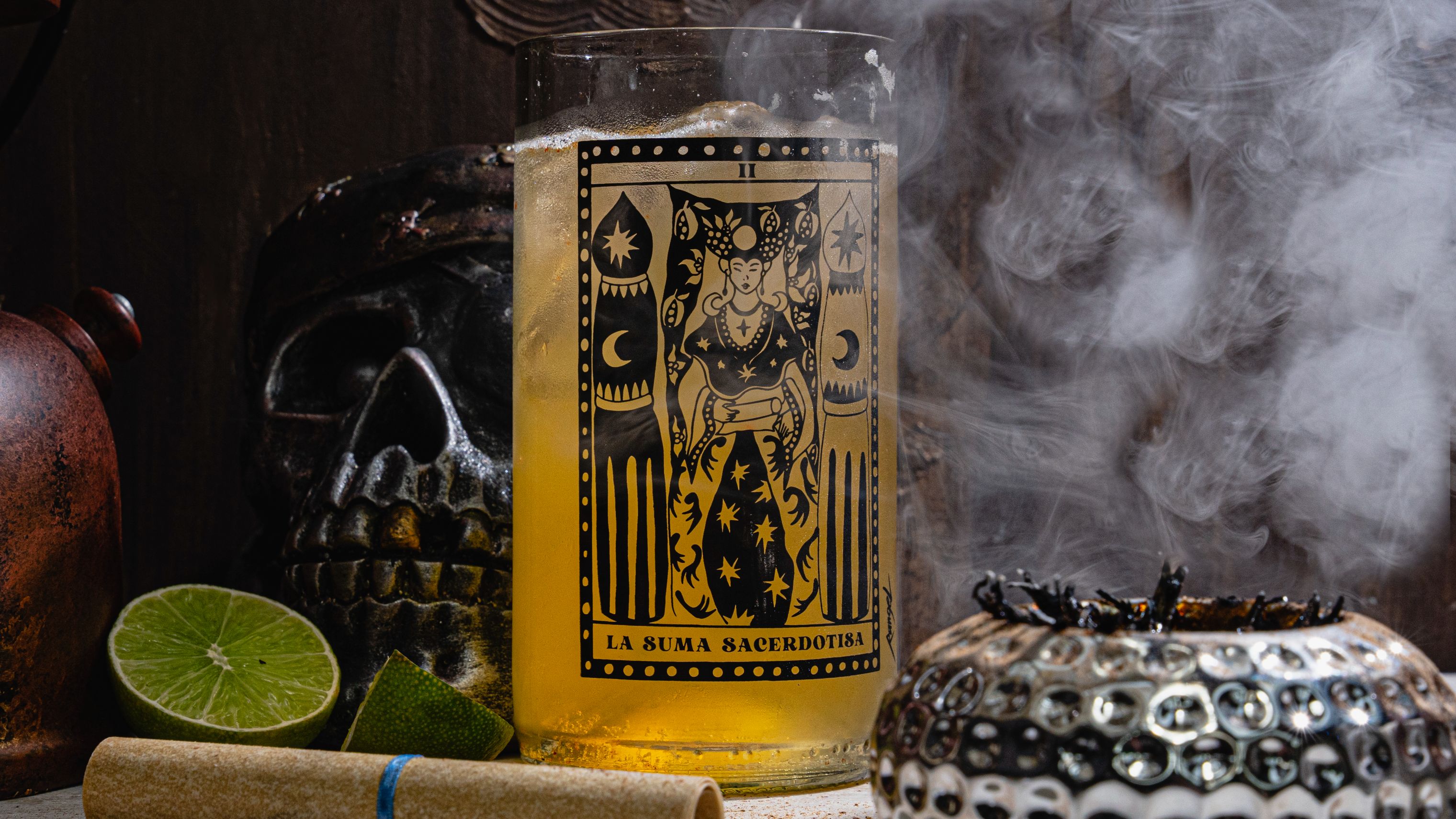 Elixir | Ordena online